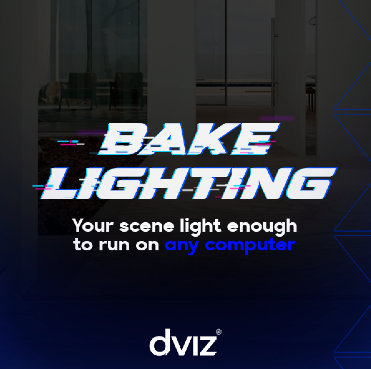 06 - Bake Lighting [EN]