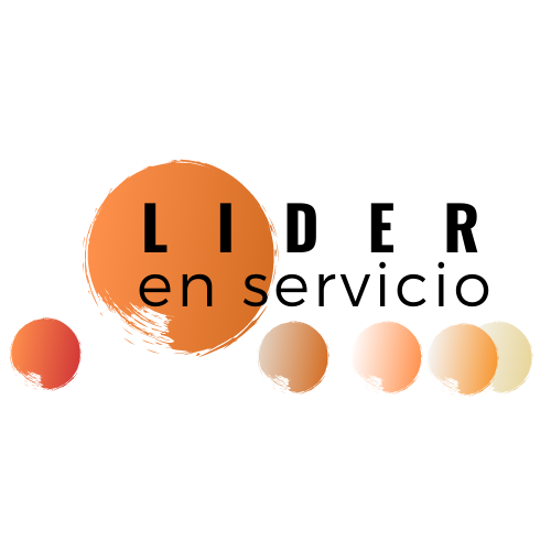 Líder En Servicio - Olga Lucia Cano | Hotmart