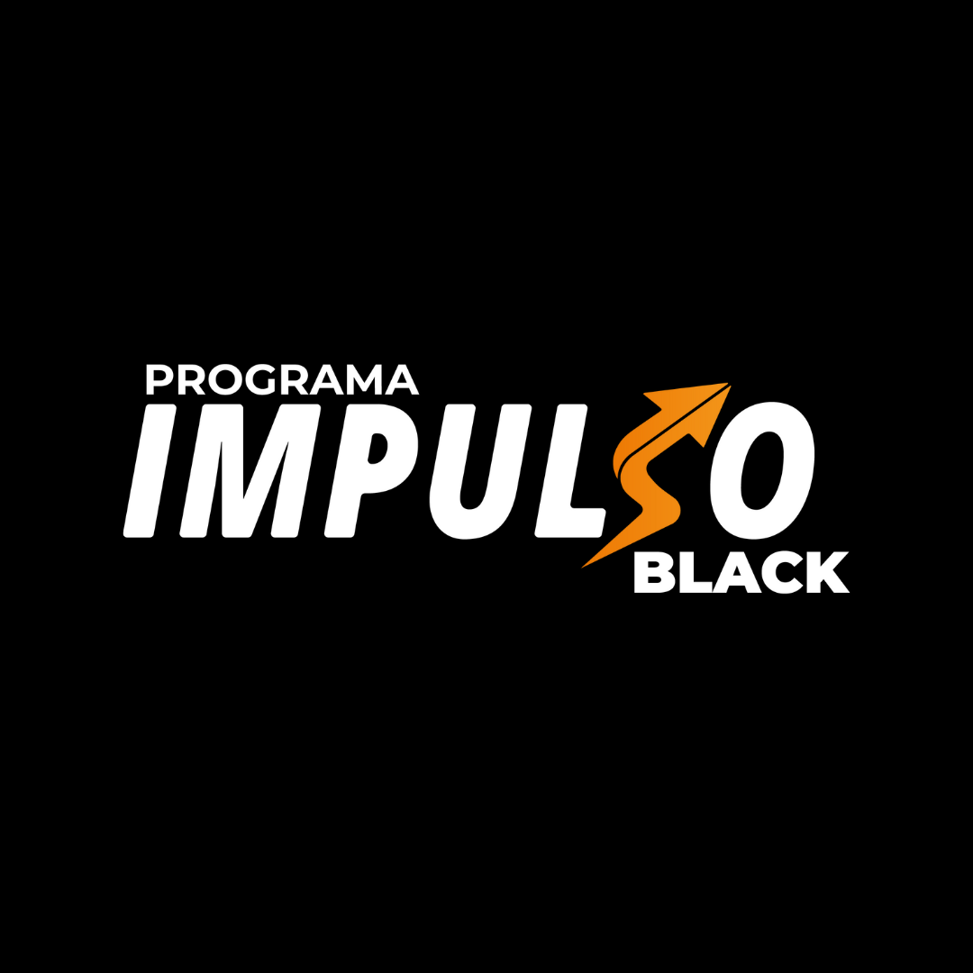 Programa Impulso Supermercado Black - Impulso Supermercado | Hotmart