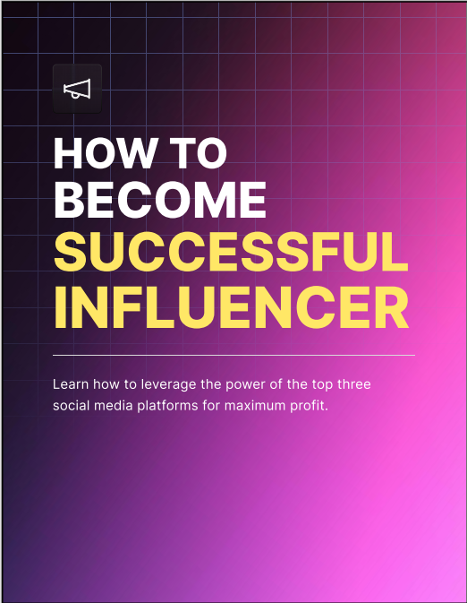 Unlock the Secrets to Business Success with this Kit of 5 Powerful Ebooks!