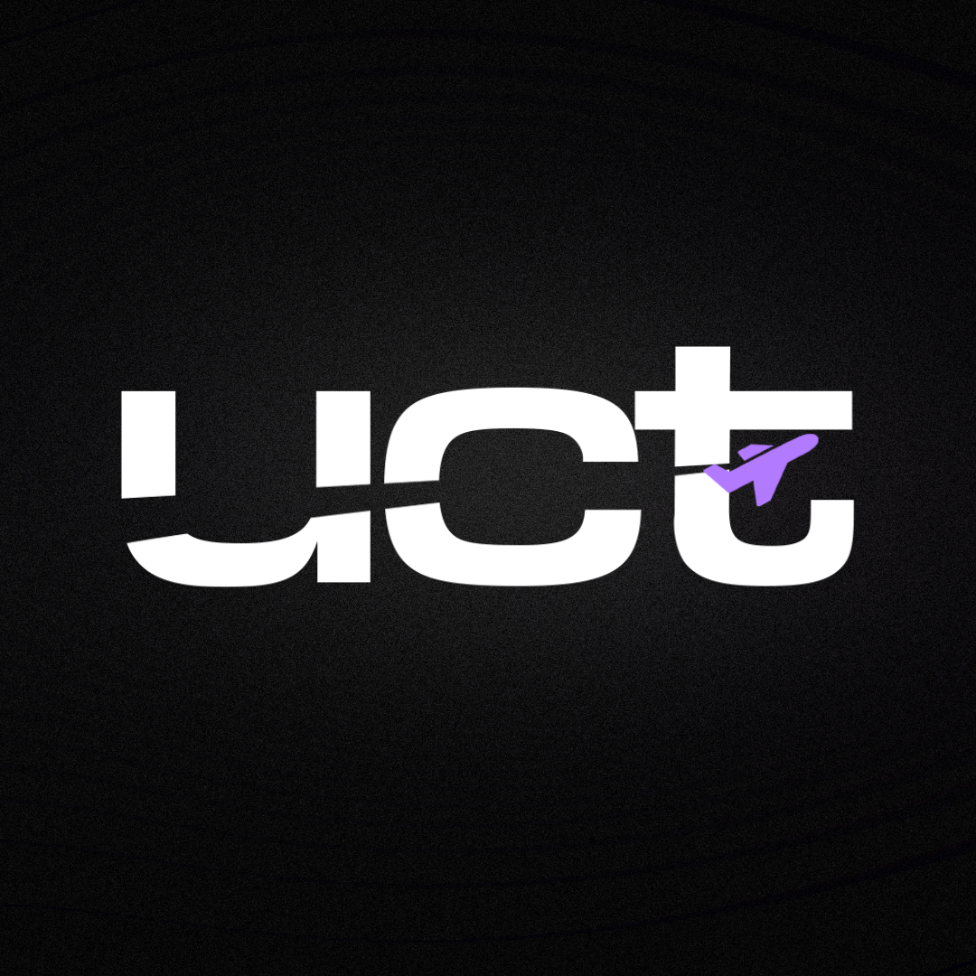 Universidade Corporativa do Turismo - UCT