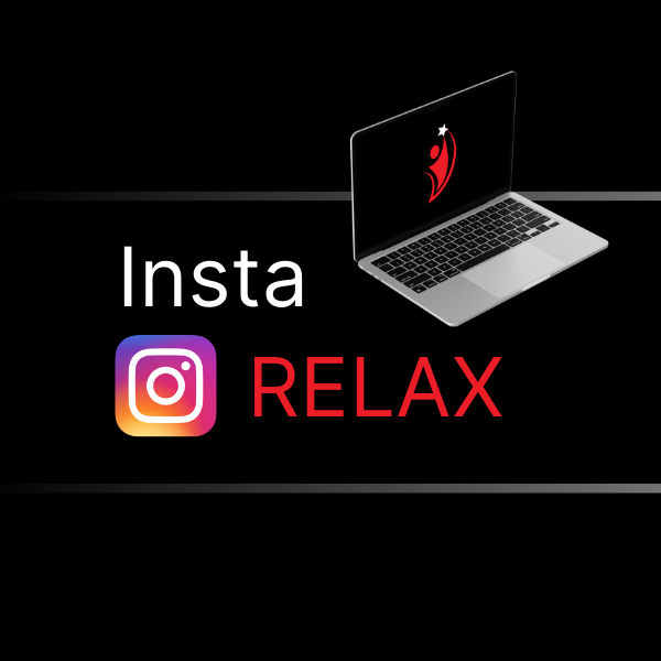 Insta Relax
