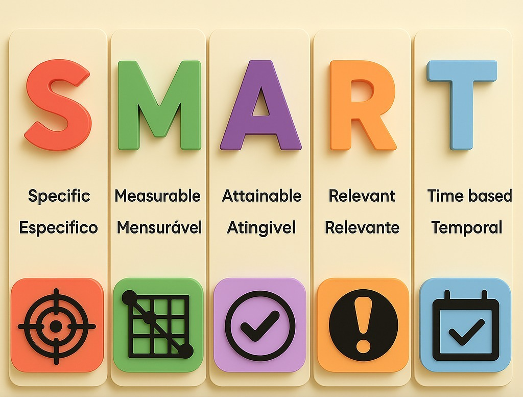 Metodo smart - VP Quesada | Hotmart