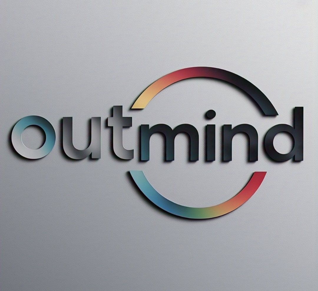 OutMind - SrWhiteWolf | Hotmart