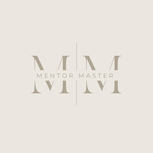 Mentor Master - AE MENTORIA Y CONSULTORIA | Hotmart