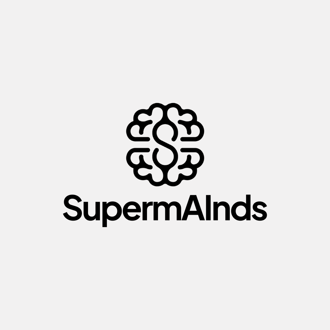 SupermAIds - Ultra | Hotmart
