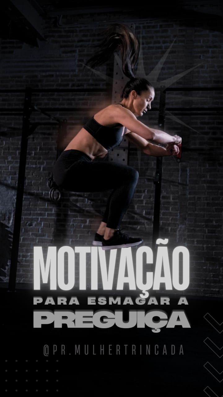 Protocolo Mulher Trincada - Protocolo Mulher Trincada | Hotmart