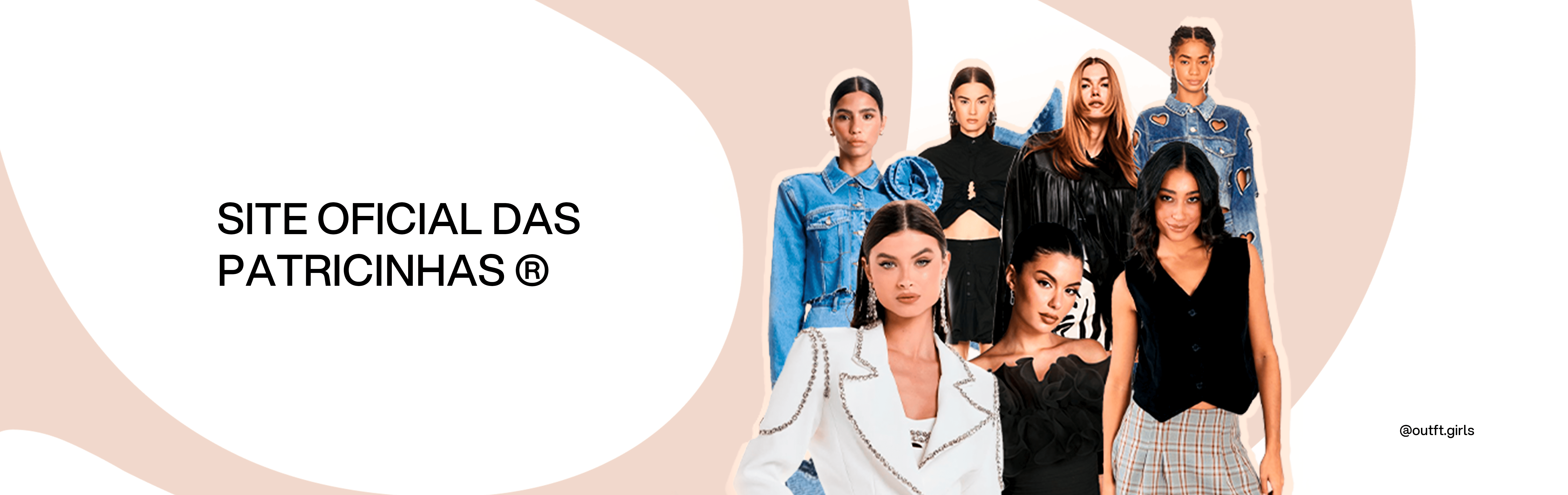 Paty Style - Figz | Hotmart