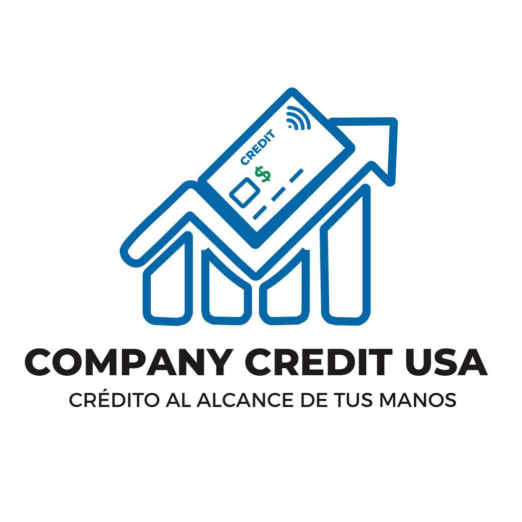 Aprende a obtener y mejorar tu crédito en 3 simples pasos. - Compan...