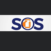 sos celulares