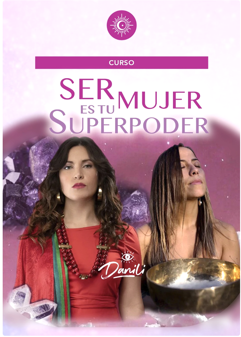 $ CL - SER MUJER ES TU SUPERPODER - $ CL - Daniela Lineros Vilches ...