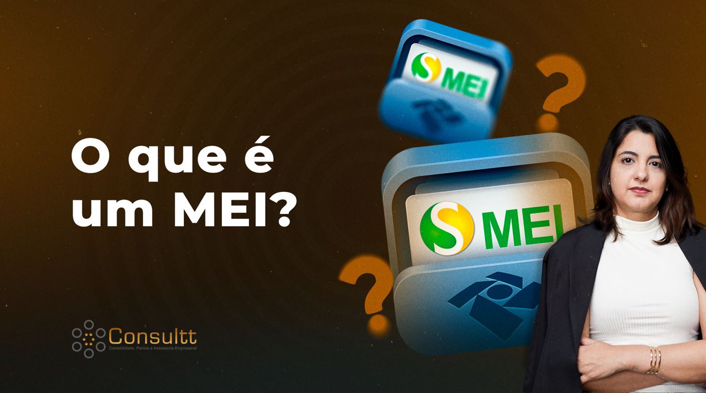Manual MEI - Consultt Assessoria | Hotmart