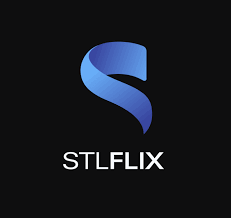 [BF25] [BRL] Lifetime STLFLIX + STLACADEMY