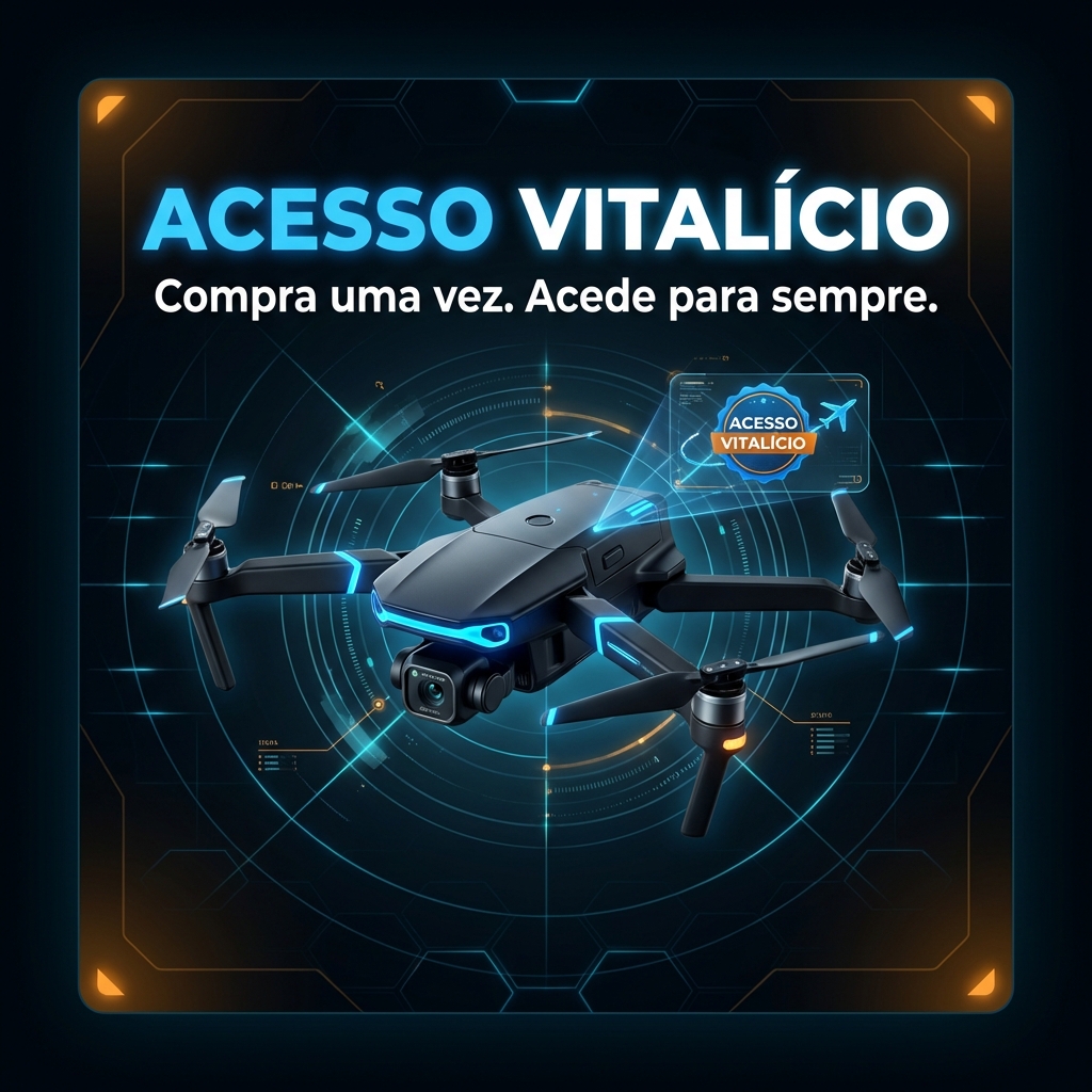 UPGRADE - ACESSO VITALÍCIO - Active Vidalin | Hotmart