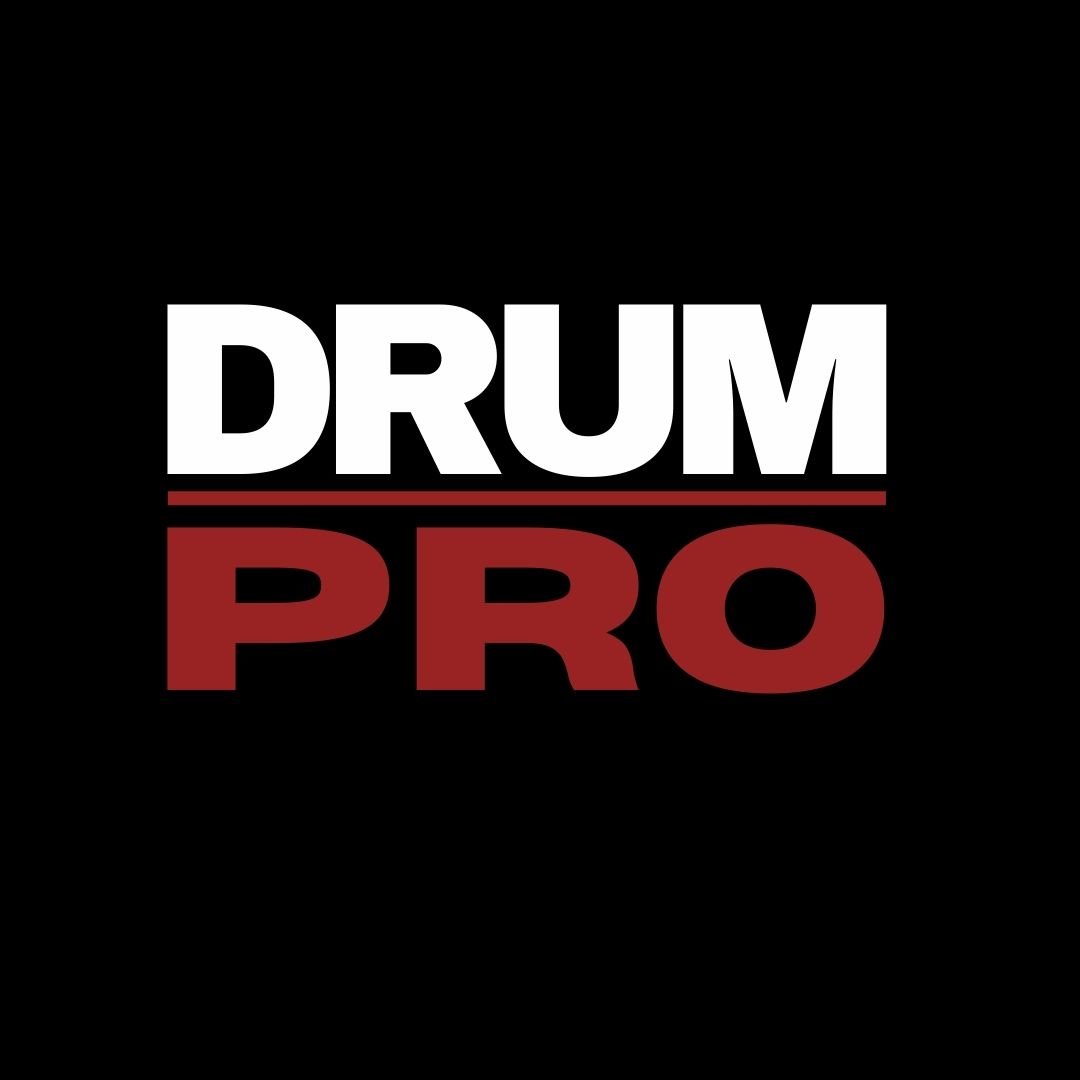 DRUM PRO - Marvin de Freitas Tabosa | Hotmart