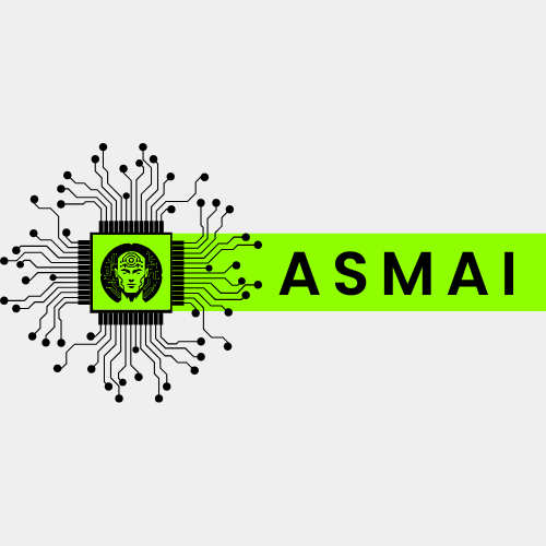 Automatic Sales Machine with Artificial Intelligence - Matheus Rezz...