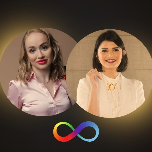 Imersão Autismo em Adultos - Eva | Hotmart