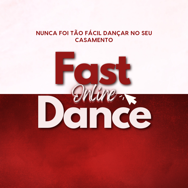 Fast Dance - Online - Fast Dance | Hotmart