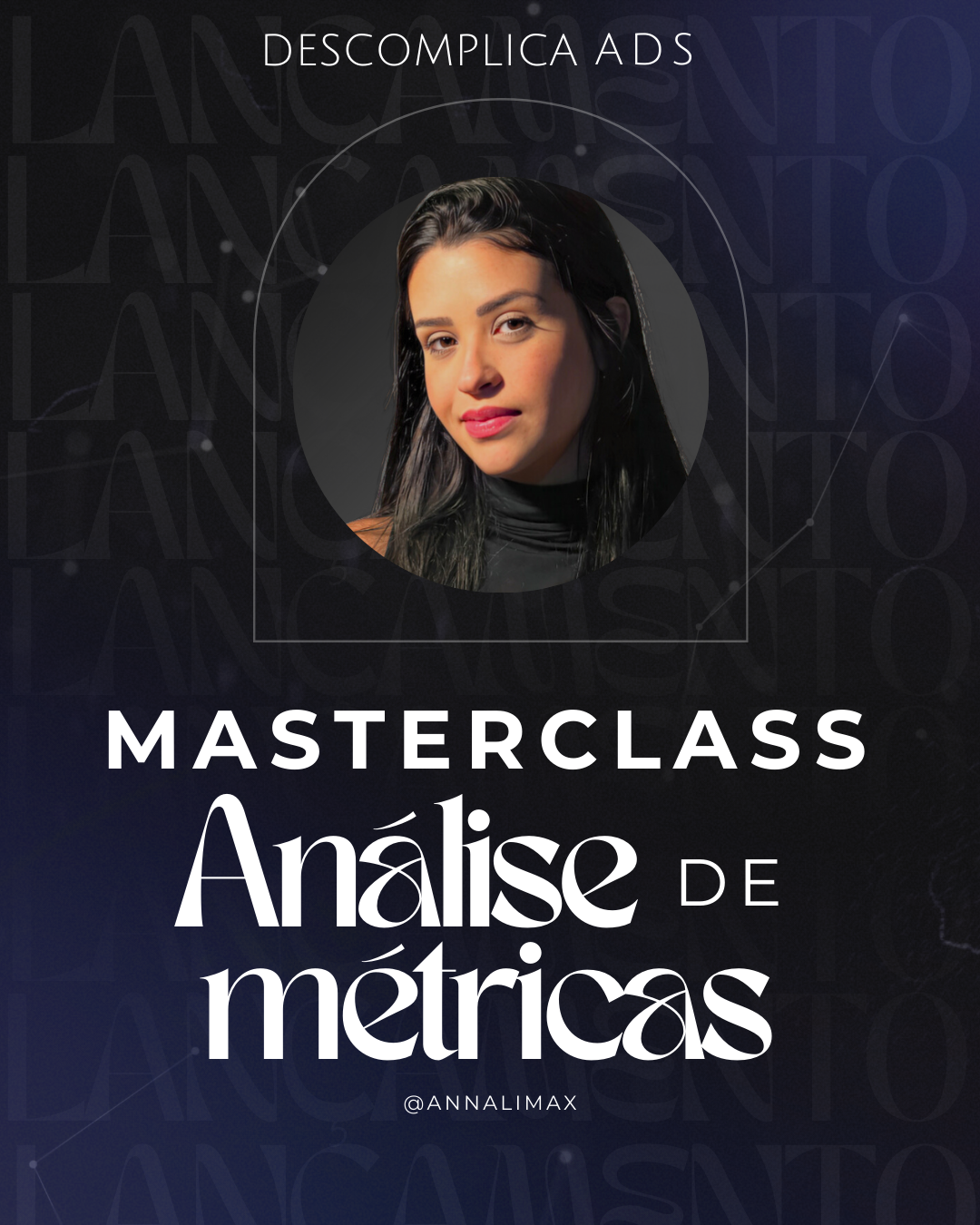 MasterClass: Como Reduzir seu Custo por Compra