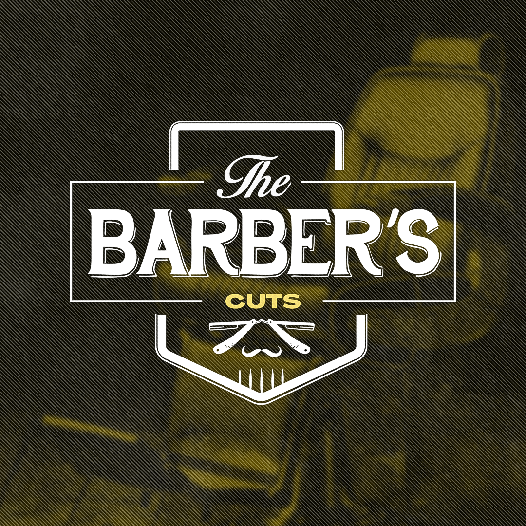 The Barber's Cuts