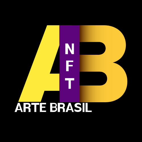 Descomplicando as NFTs - Guia Essencial - NFT Art Brasil | Hotmart