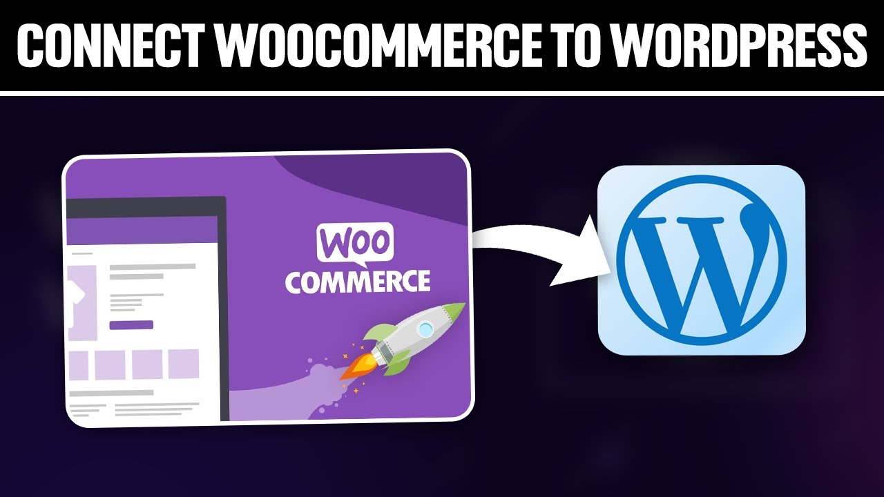 Crear Pagina Web en WordPress