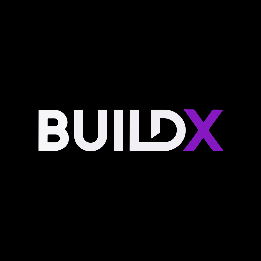 Buildx Saas