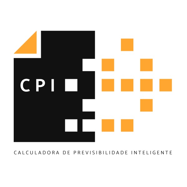 Calculadora de Previsibilidade Inteligente (CPI) - Império da Coruj...
