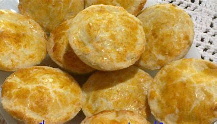 receitas de salgado - emerson junior modesto da costa | Hotmart