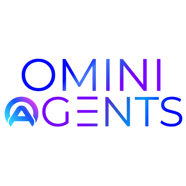 Omni Agents - Plataforma Omnichannel com IA