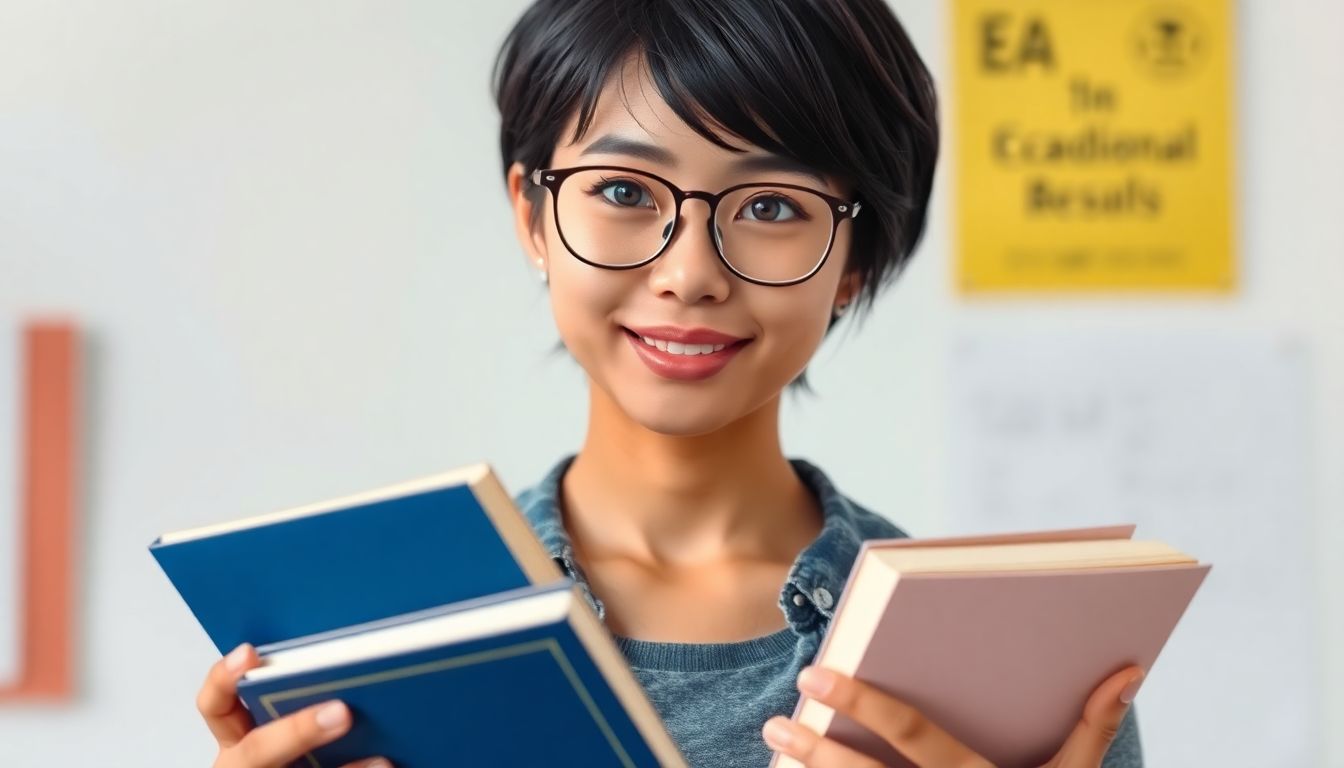 FacilitAI - THAYANE PRISCILLA DE CAMPOS | Hotmart