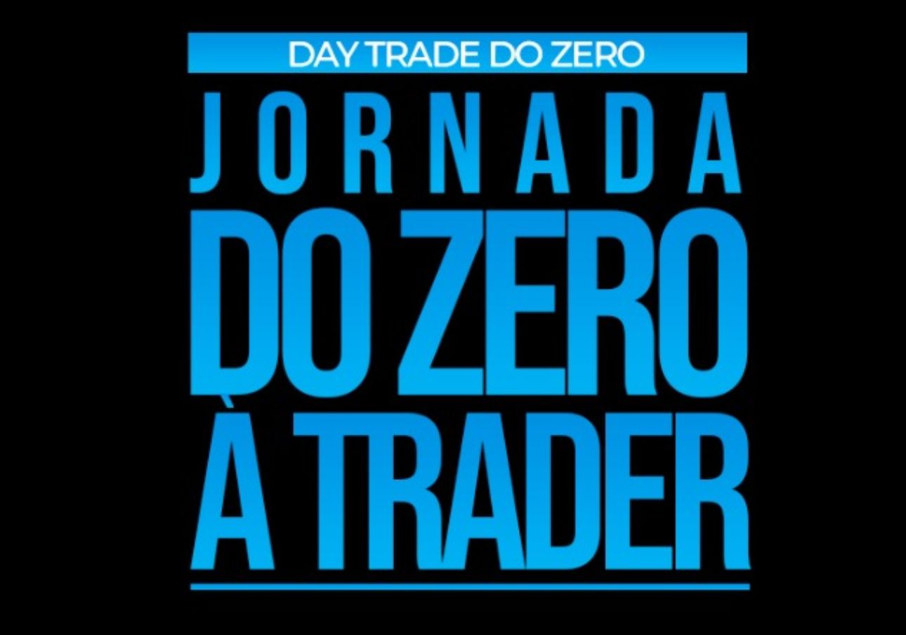 ZERO A TRADER