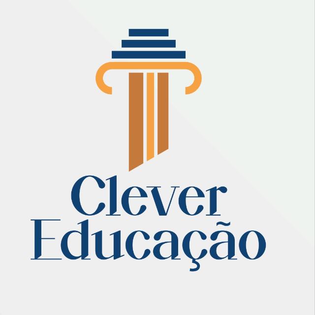 Curso Expert em Leilão de Imóveis - Clever Educação | Hotmart