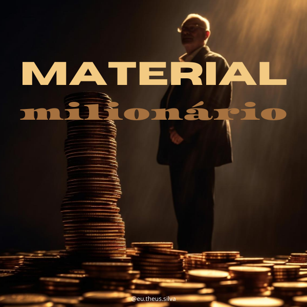 DigitalBoost Pro - eu.theus.silva | Hotmart