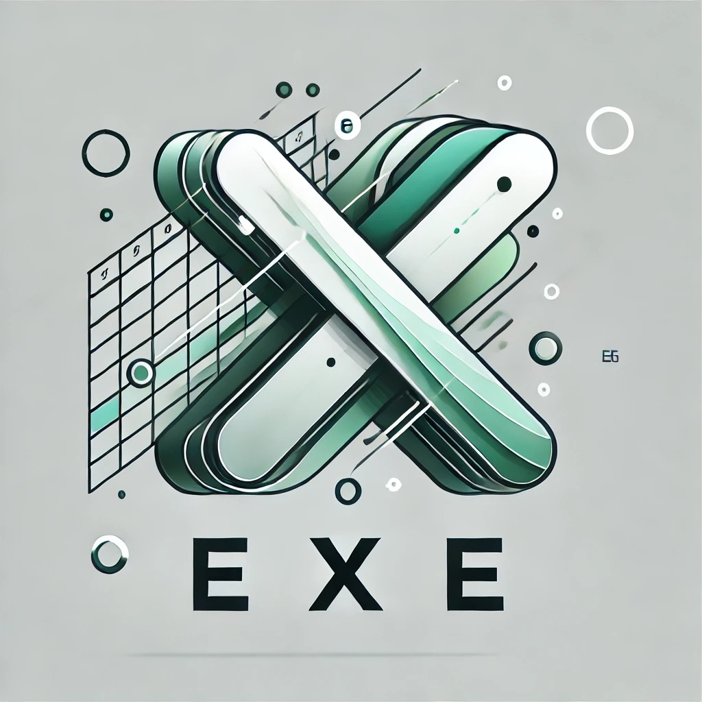 EXE 1.7 - ANDREIA SOARES | Hotmart
