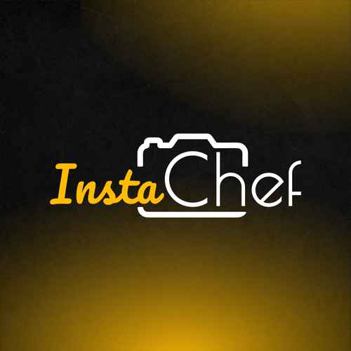 InstaChef - Chef Natalia Furquim | Hotmart