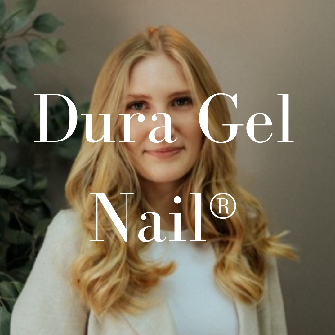 DURA GEL NAIL - Paloma Machado | Hotmart