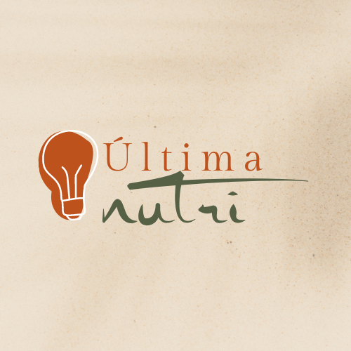 Lâminas Última Nutri - T2i Digital | Hotmart