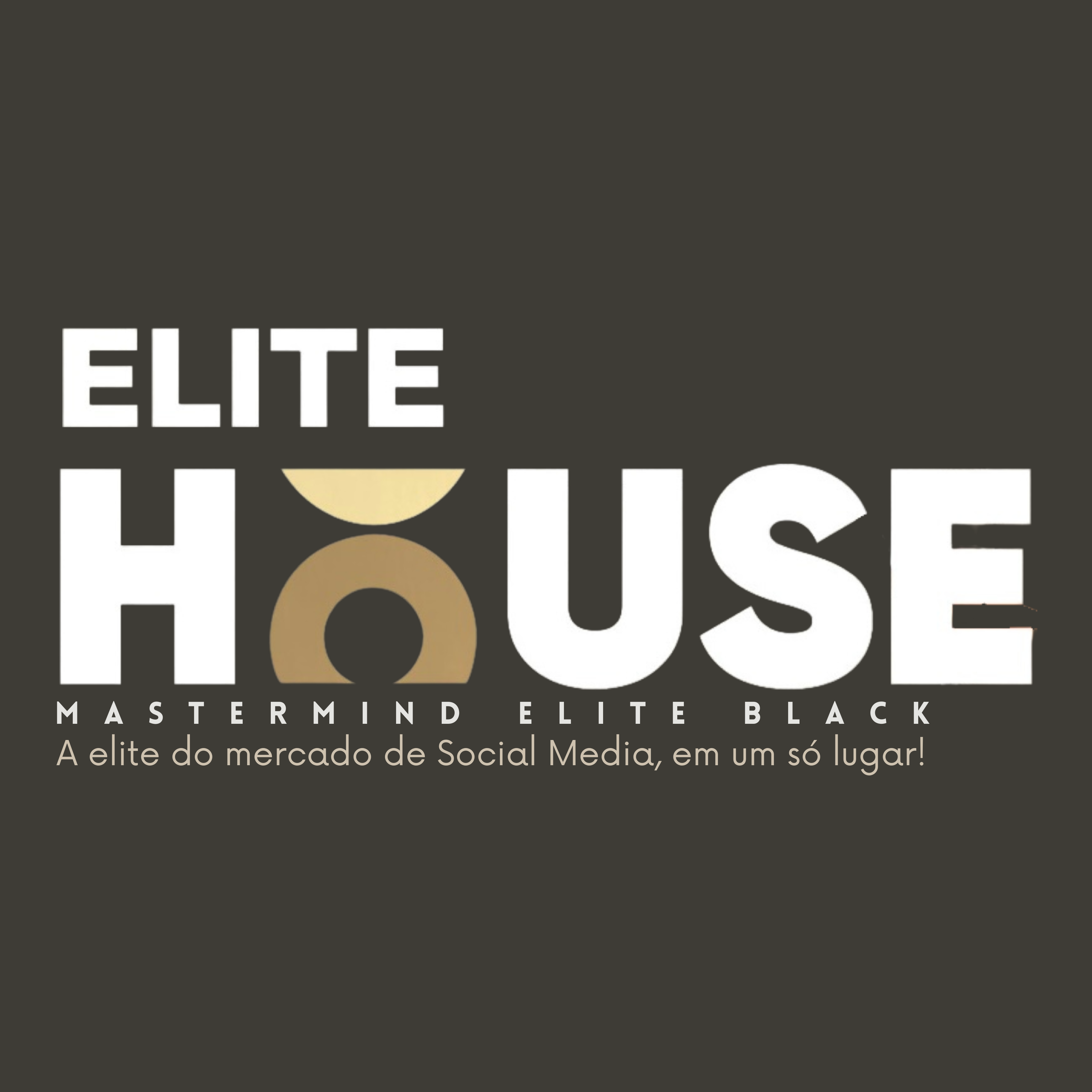 Elite House - Valter Azevedo | Hotmart