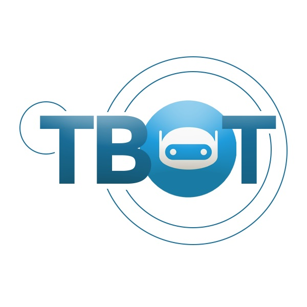 TBOT - Automação de entradas - Move Up Digital | Hotmart