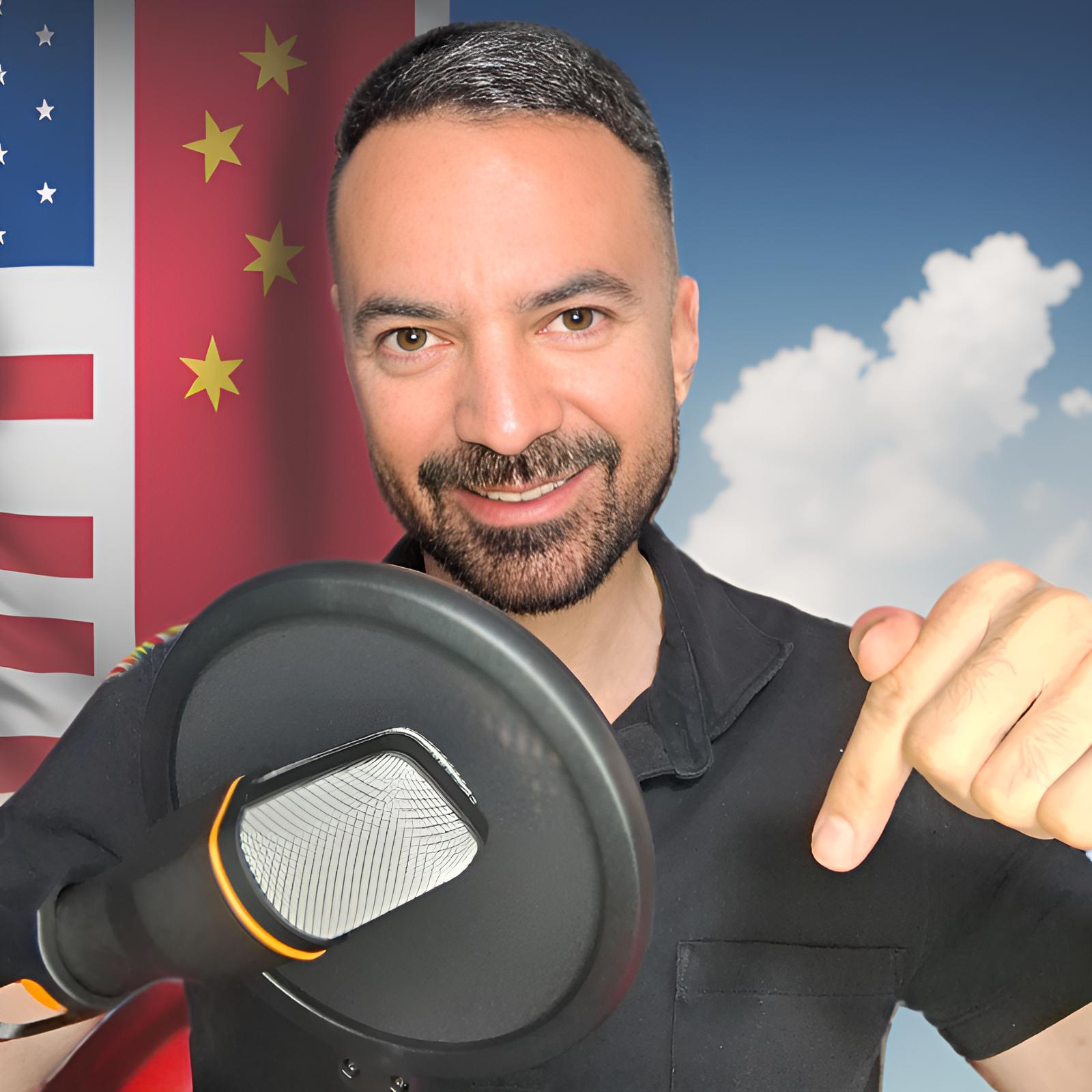 BASIC ENGLISH: Module 1 - Douglas Paula | Hotmart