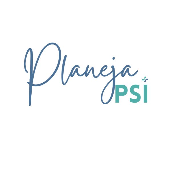 Planeja Psi - Conecte + Saude | Hotmart