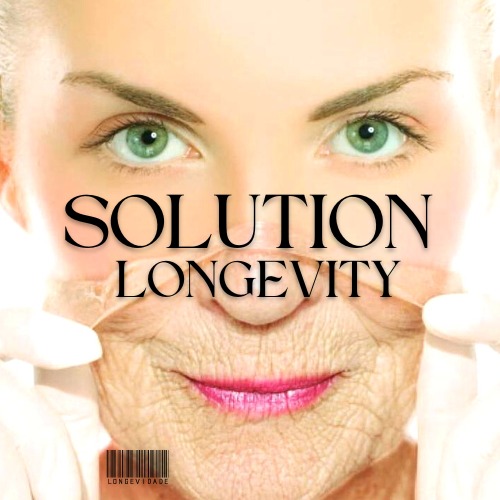 Solution of Longevity