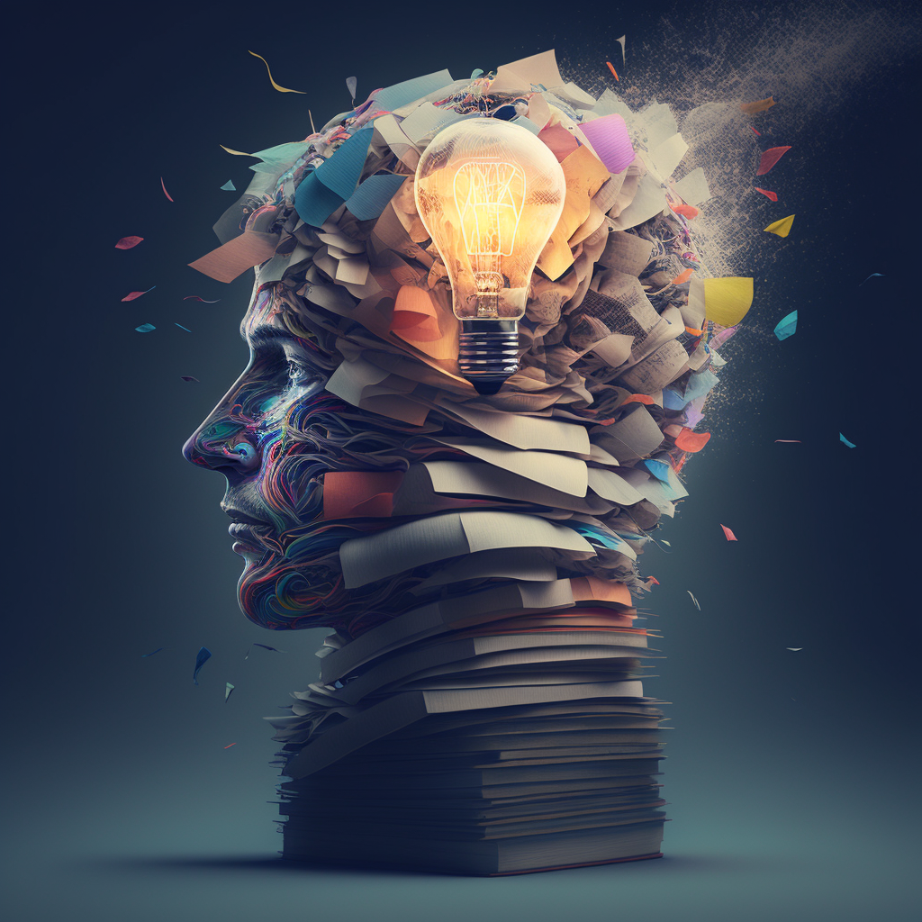 Innovation Full-Stack Program