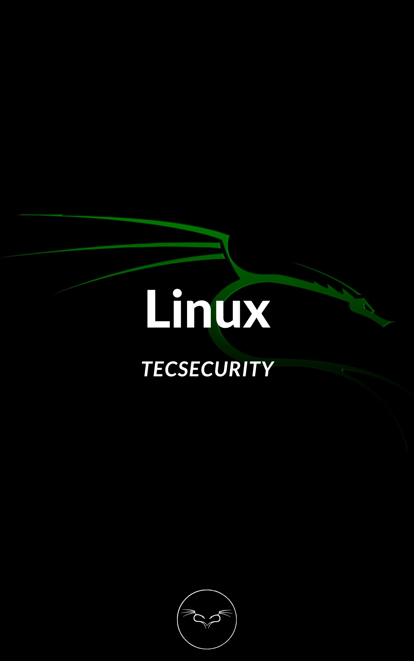 Linux Um Guia Prático para Iniciantes