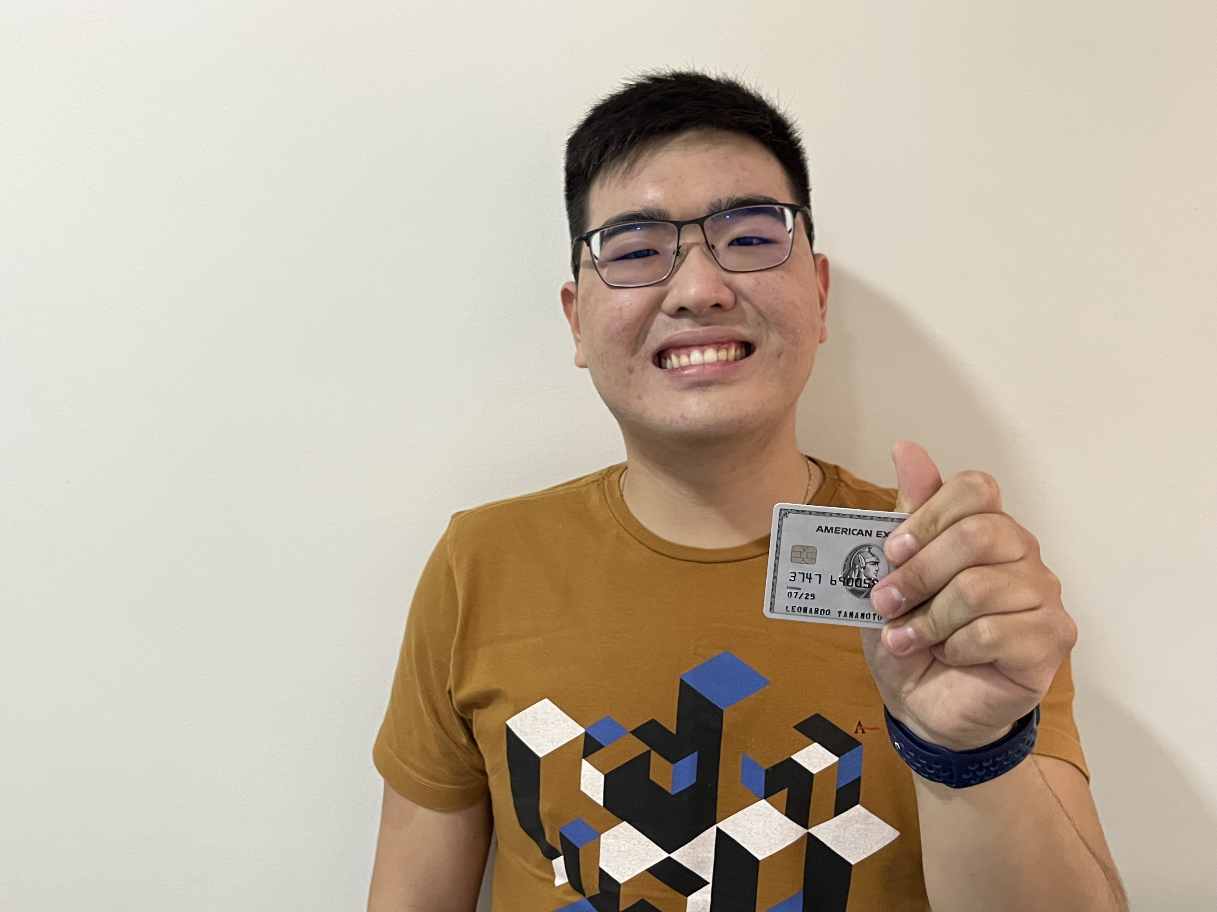 Comunidade Léo Miles & Friends