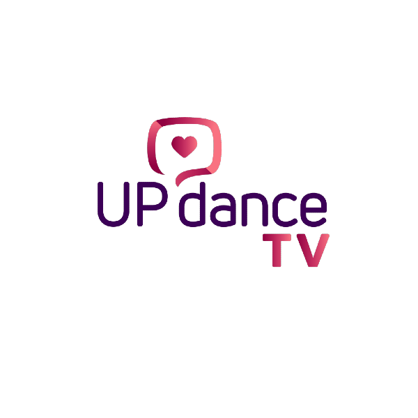 Up Dance TV - Up Dance Studio | Hotmart