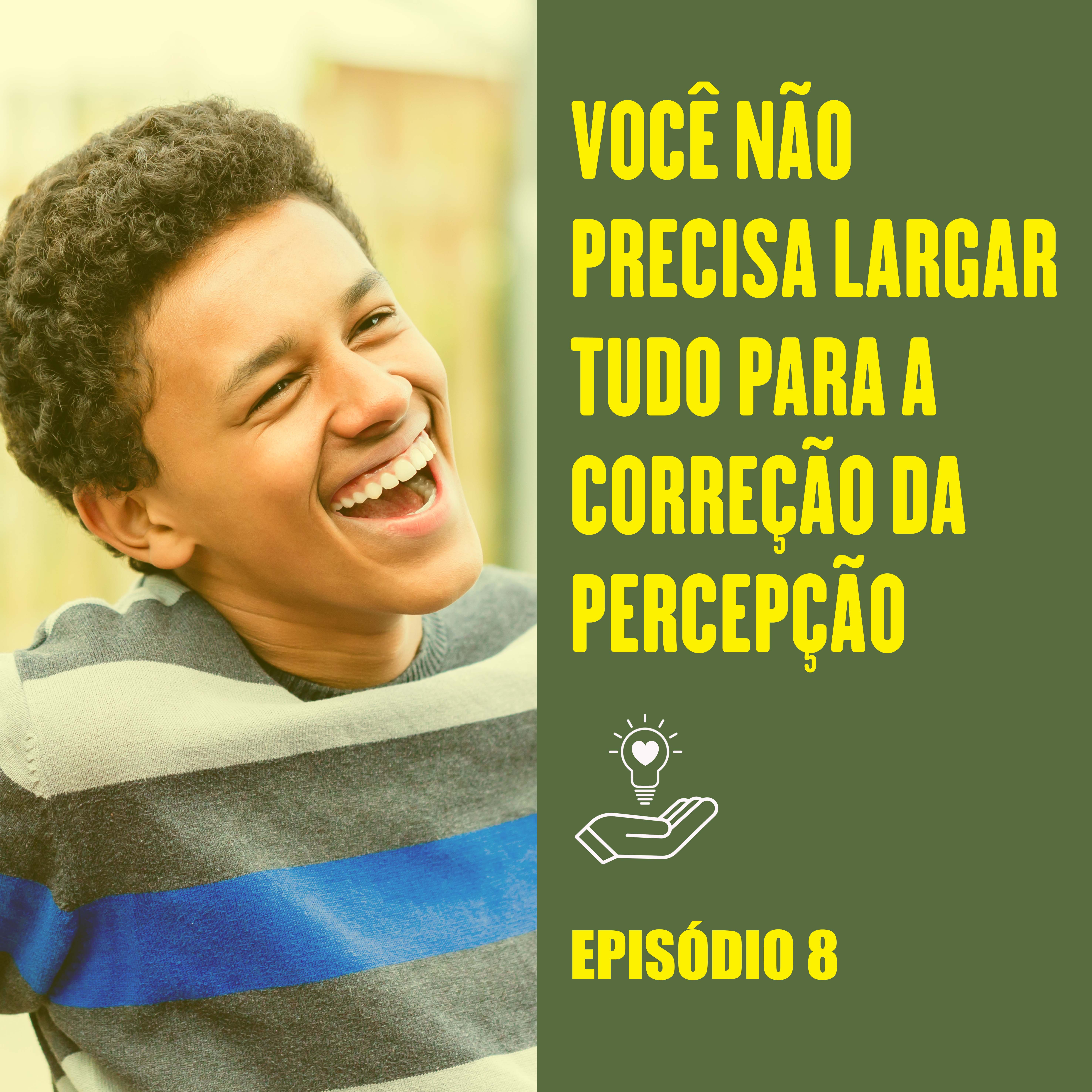 CTRL+ALT+DELETE. - Um Curso Em Milagres (UCEM) - Me Imaginando Huma...