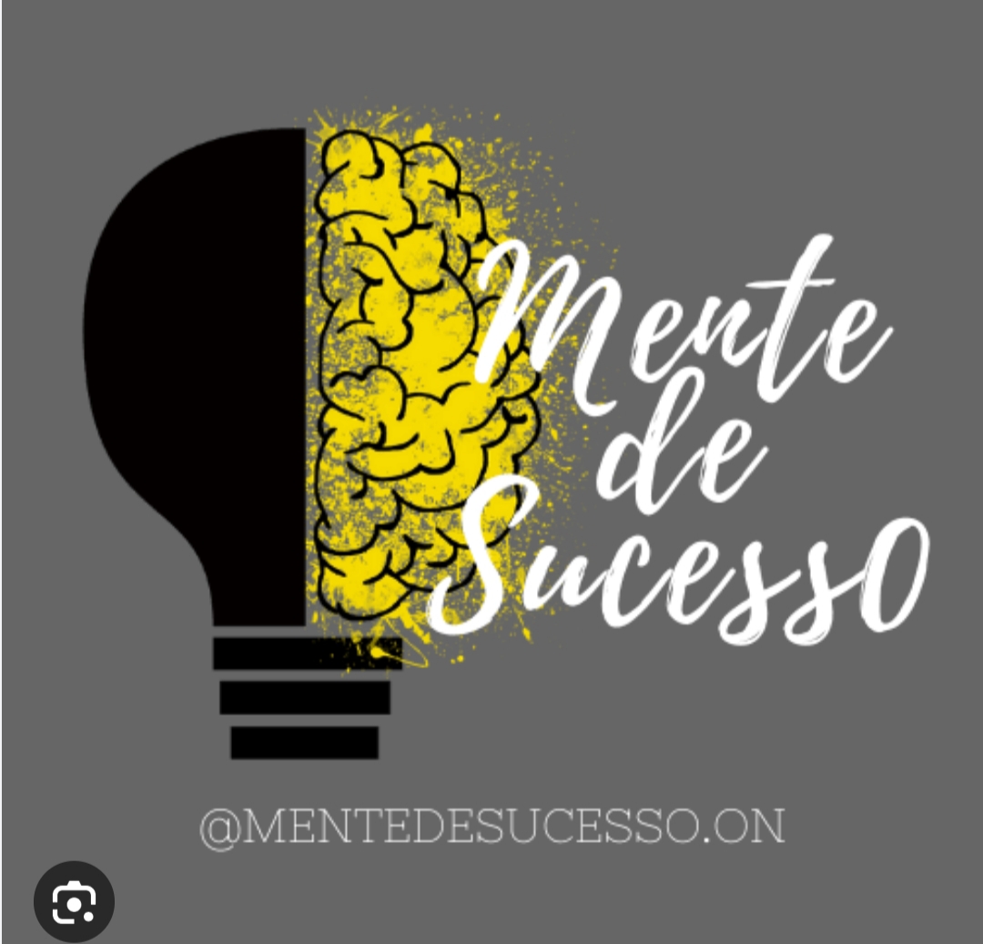 Mente-de-sucesso