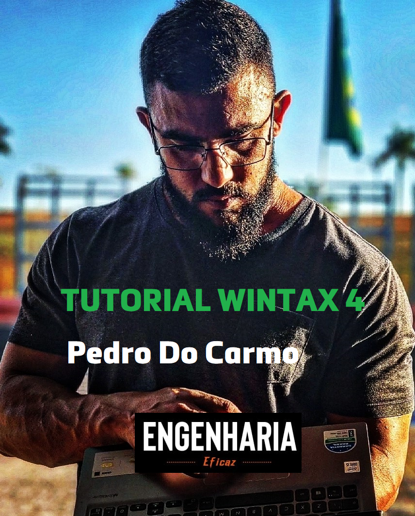 TUTORIAL WINTAX 4 - Pedro Henrique Do Carmo | Hotmart